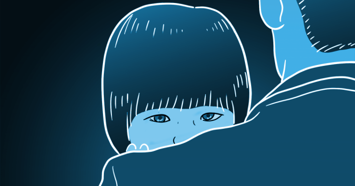 Part 1: Effective Record-Keeping for Child Protection Matters | Telios Law